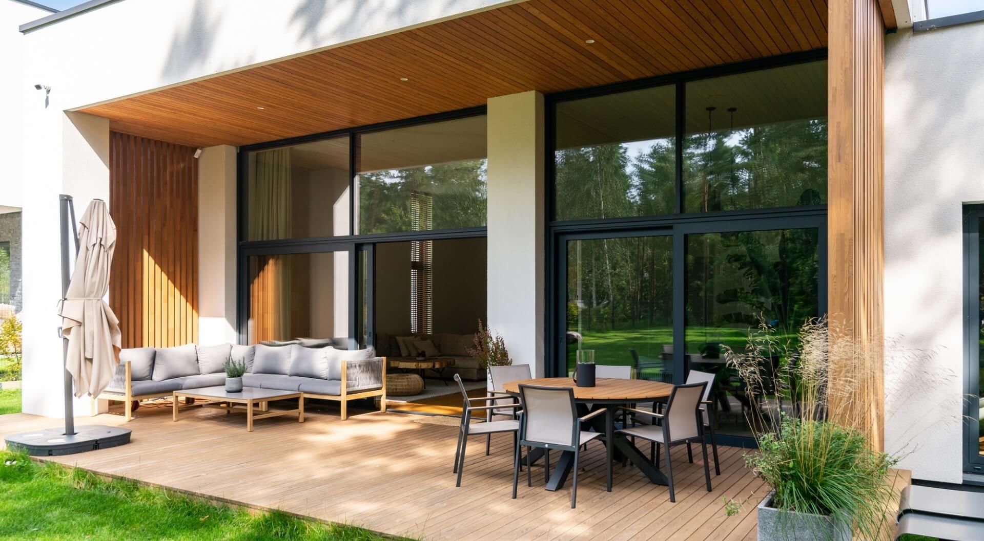 Luxury Custom Home Builder Melbourne | Best Home Extensions Melbourne